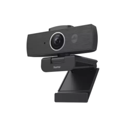 Hama PC-Webcam C-900 Pro, UHD 4K, 2160p, USB-C, für Streaming kaufen ...