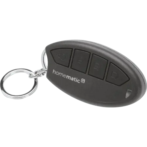 Homematic IP Schlüsselbund-Fernbedienung kaufen | Telekom Zubehörshop
