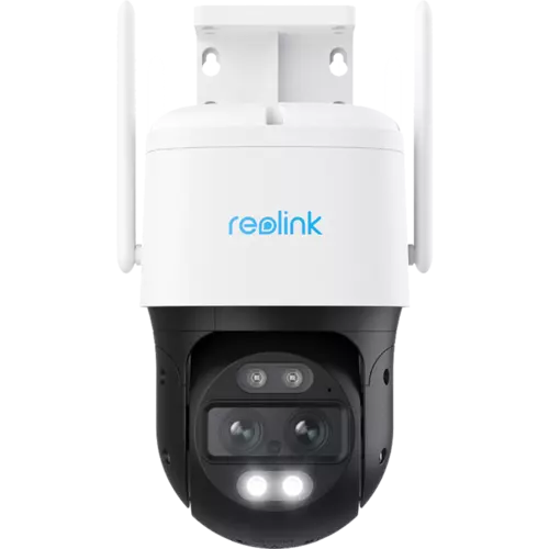 Reolink Trackmix Series W760 4K kaufen | Telekom Zubehörshop