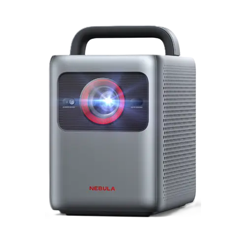 Nebula Cosmos 4K SE kaufen | Telekom Zubehörshop