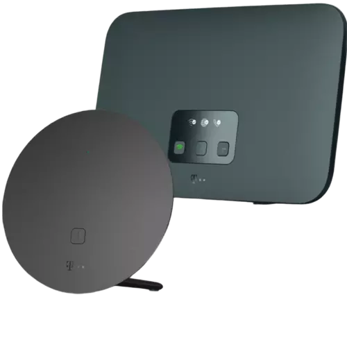 WLAN-Mesh Set kaufen | Telekom Zubehörshop