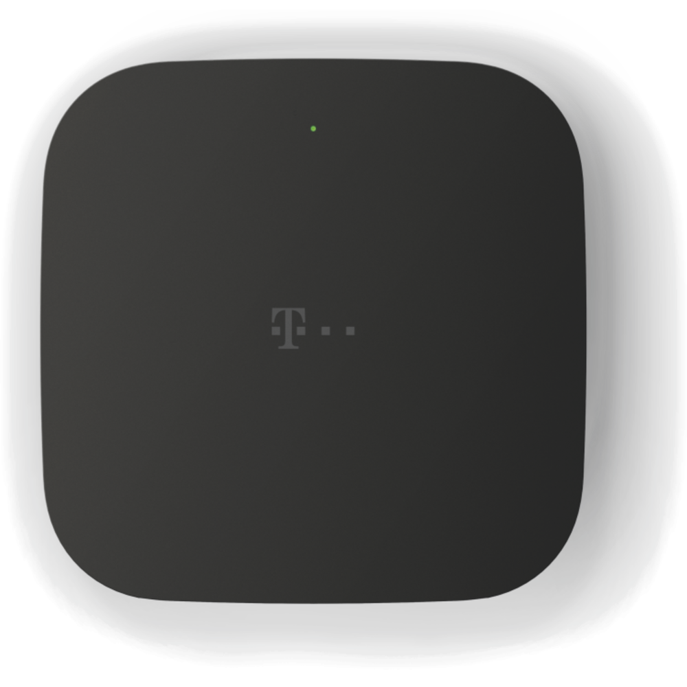 Telekom Glasfaser Modem 2 kaufen | Telekom Zubehörshop