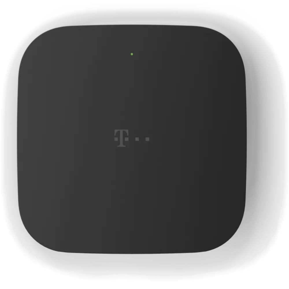 Telekom Glasfaser Modem 2 kaufen | Telekom Zubehörshop